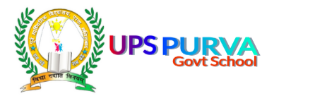 UPS PURVA Junior High School Purwa, Malihabad